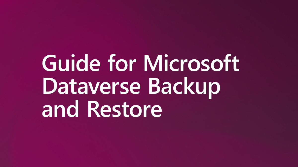 Library - FluentPro Software