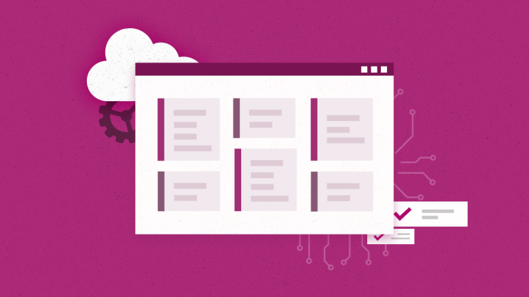 Microsoft Planner VS Microsoft Project Online - FluentPro Software