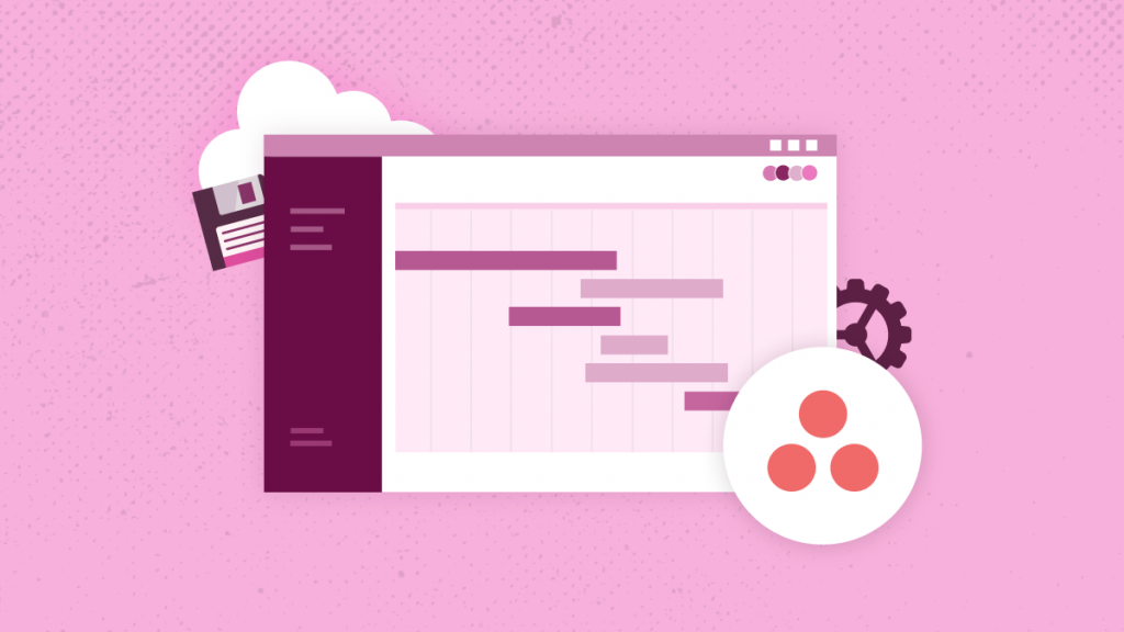 Backup and Restore Projects in Microsoft Project for the Web - FluentPro Software