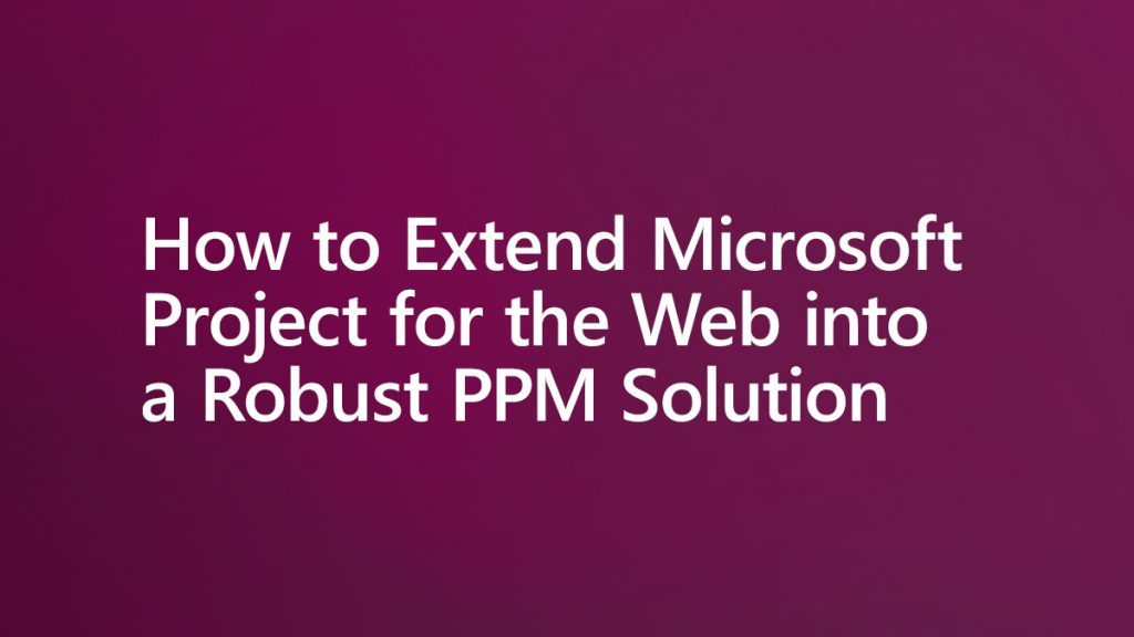 Library about Administration - FluentPro Software