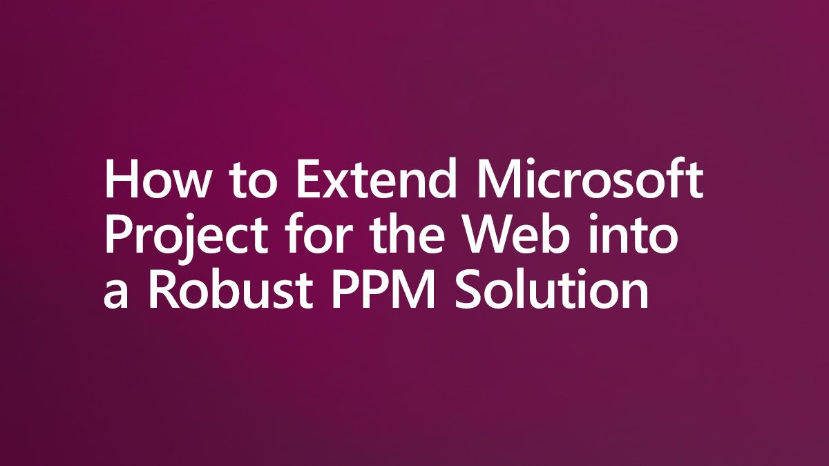 Library - FluentPro Software