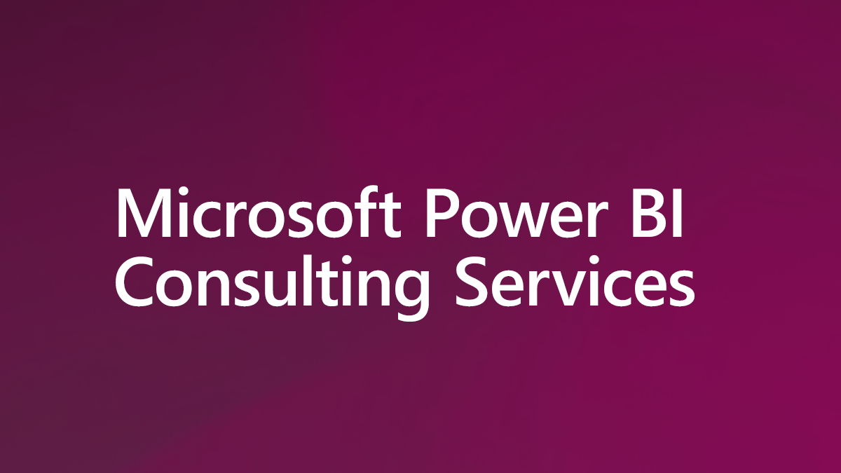 Library - FluentPro Software