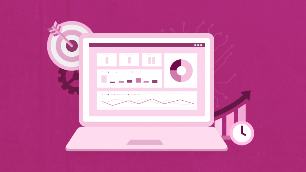 Microsoft Project Online And Project For The Web Better Together Fluentpro Software