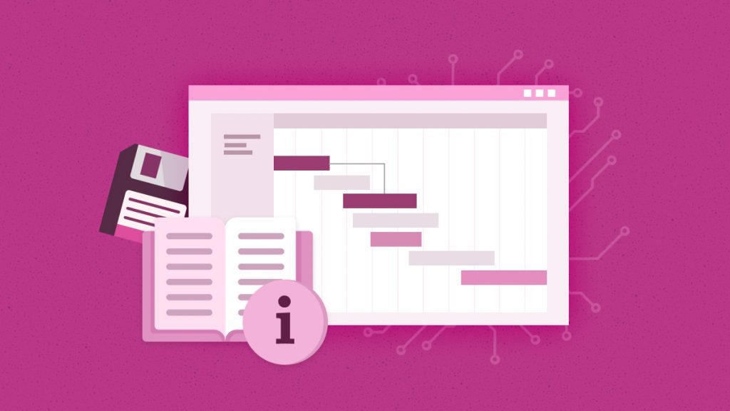 Getting Started with Microsoft Project Online - FluentPro Software